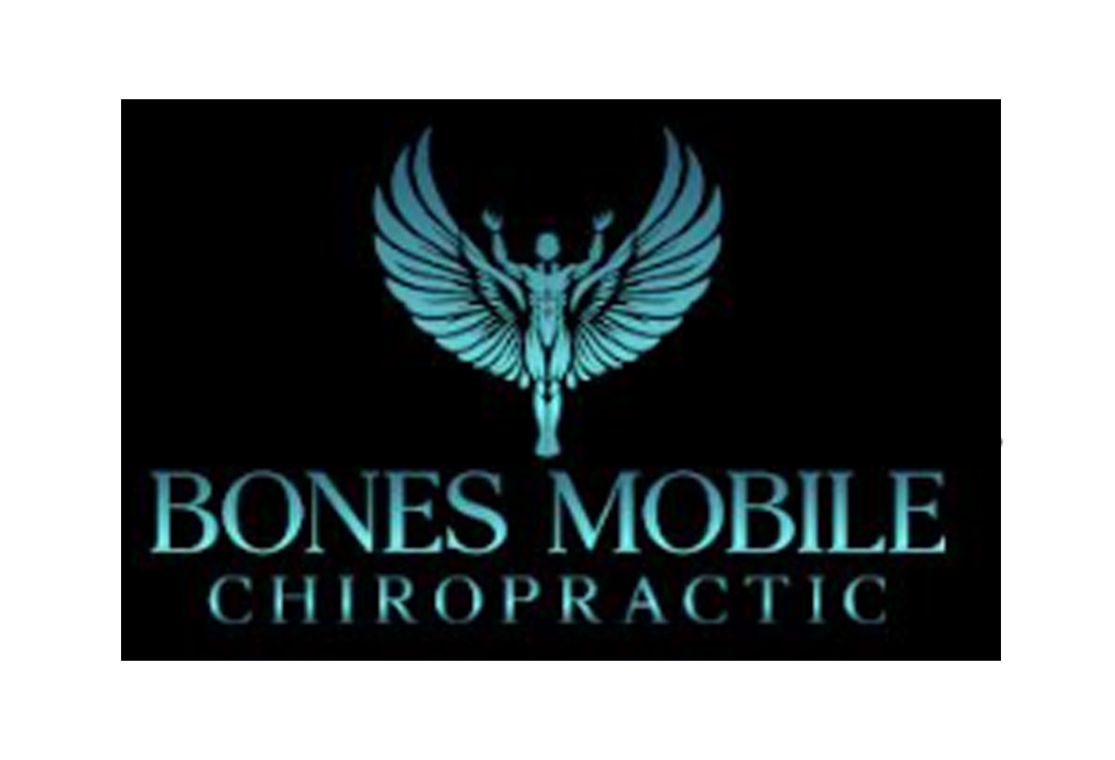 Bones Mobile Chiropractic | Shockwave Centers of America